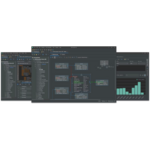 Compare DBeaver vs. DbVisualizer | G2