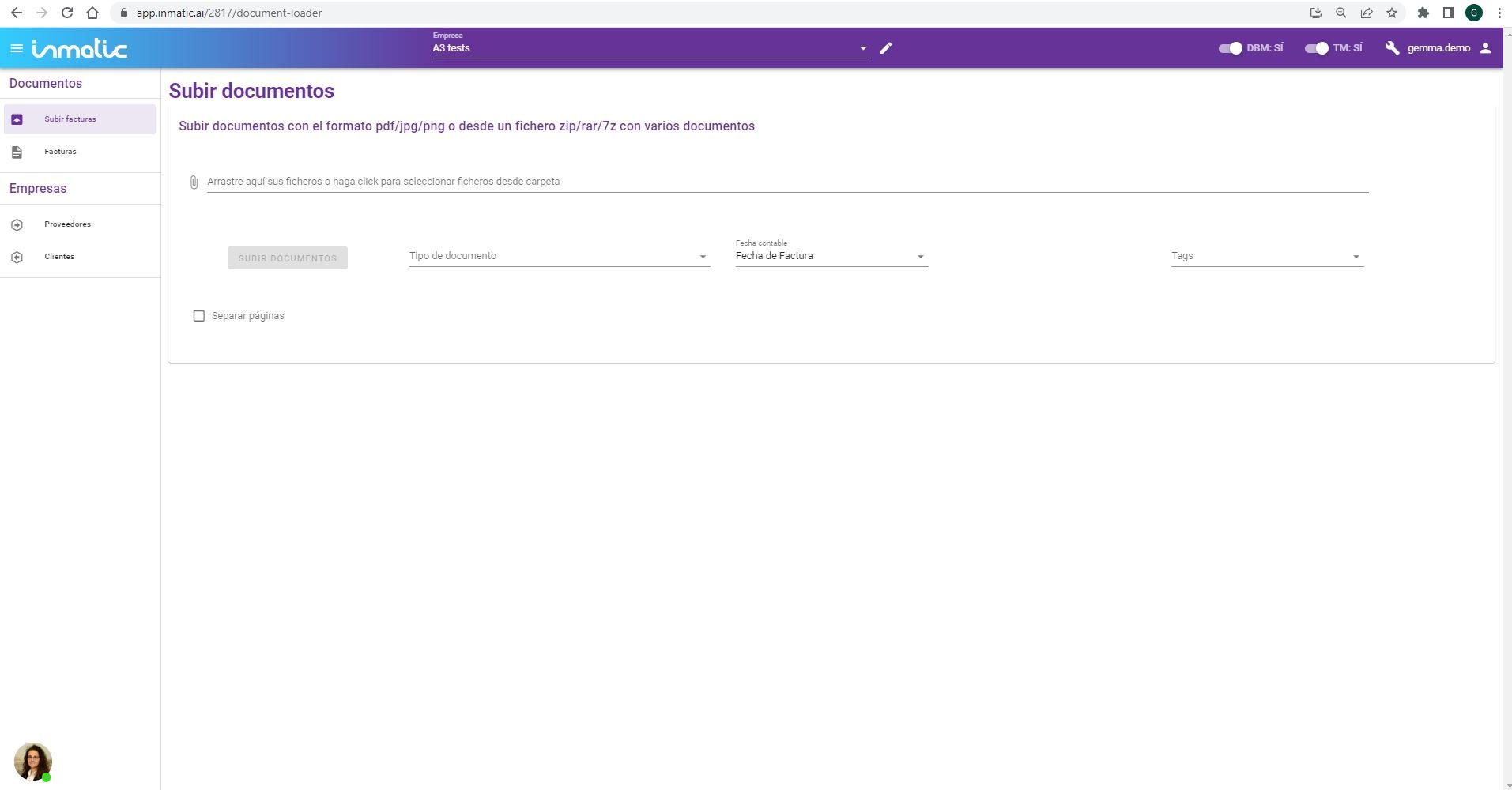 inmatic Reviews 2025: Details, Pricing, & Features | G2