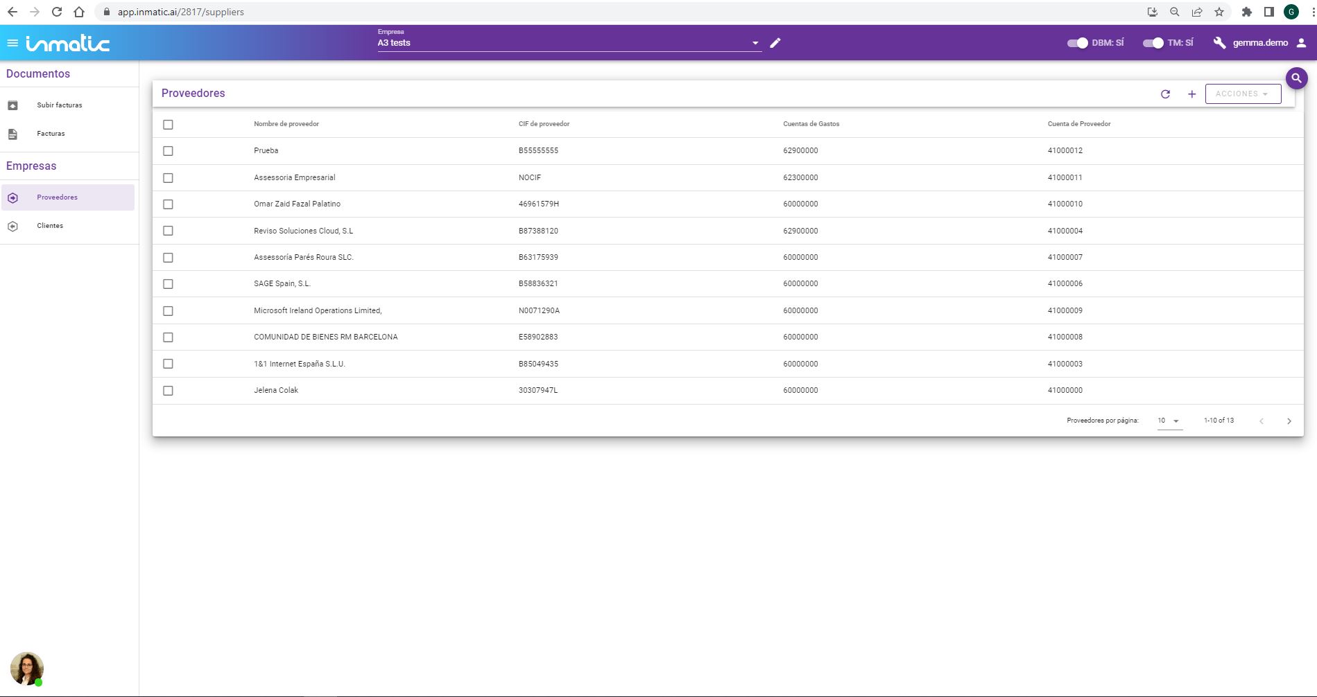 inmatic Reviews 2025: Details, Pricing, & Features | G2