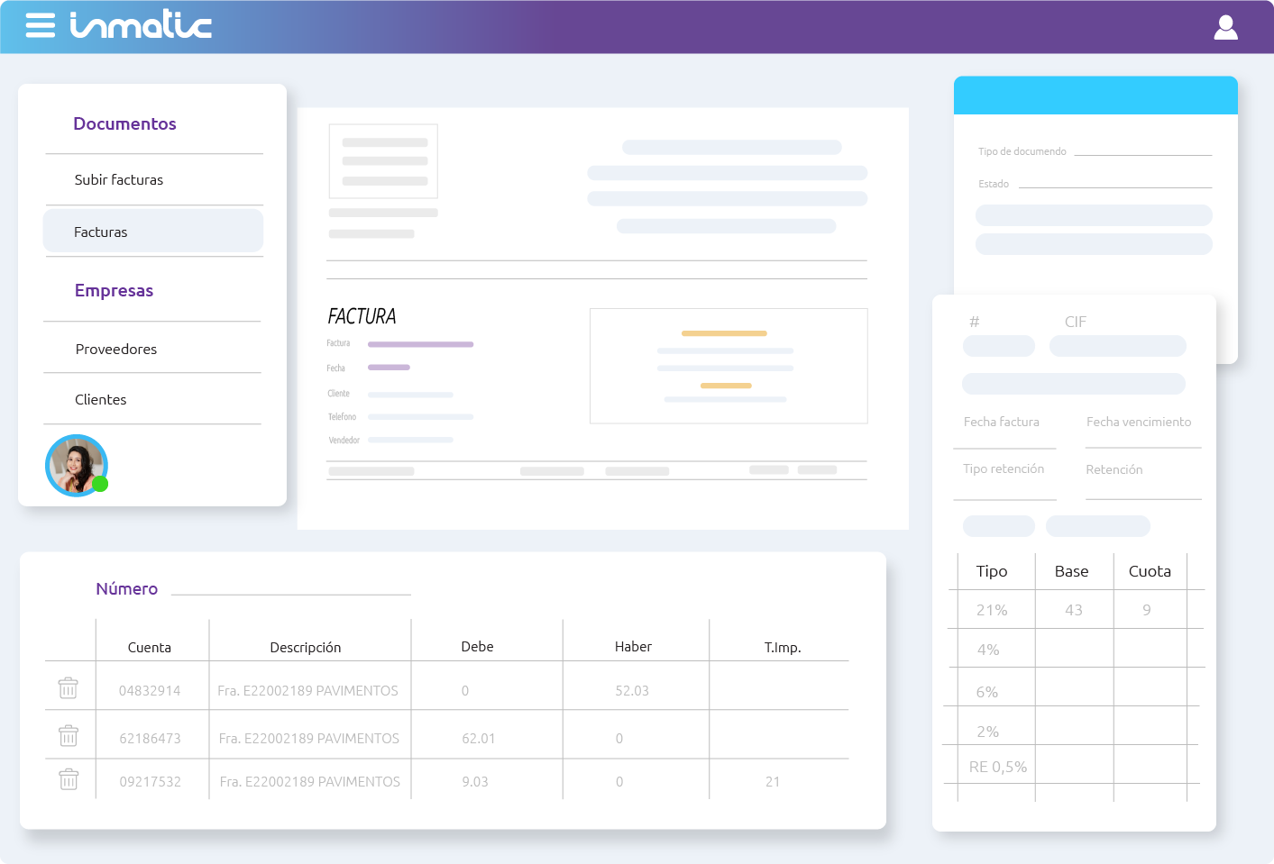inmatic Reviews 2025: Details, Pricing, & Features | G2