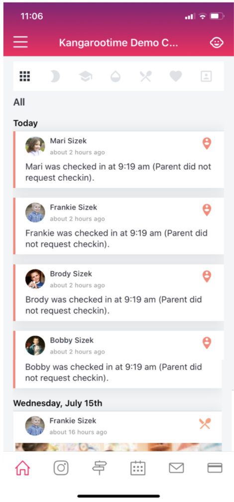 Kangarootime Reviews 2021: Details, Pricing, & Features | G2