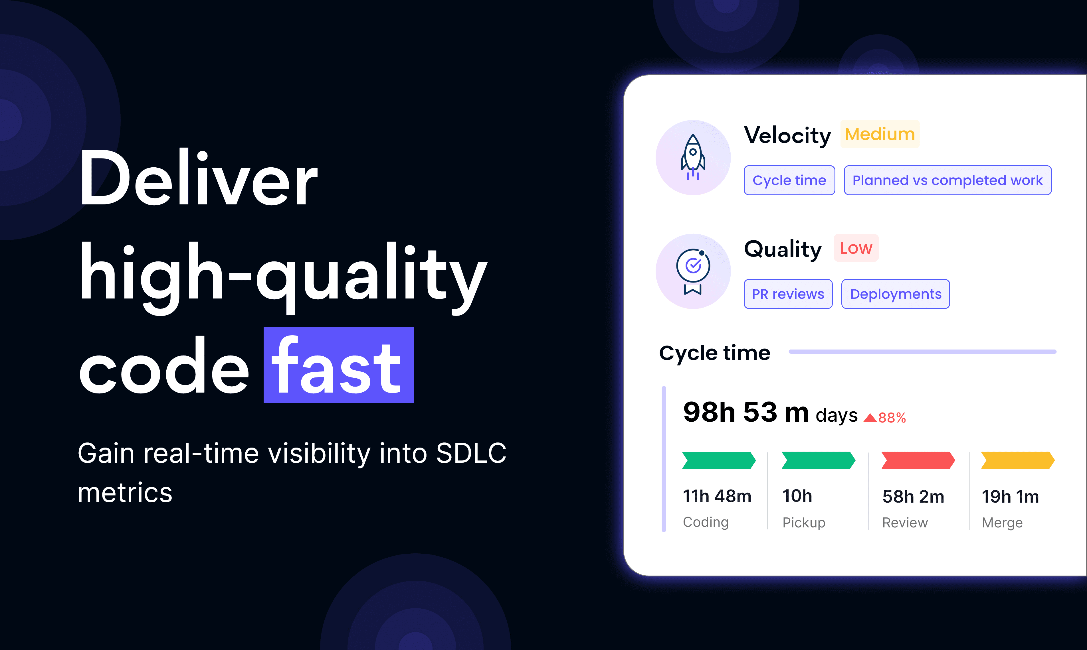 Typo Reviews 2023: Details, Pricing, & Features | G2