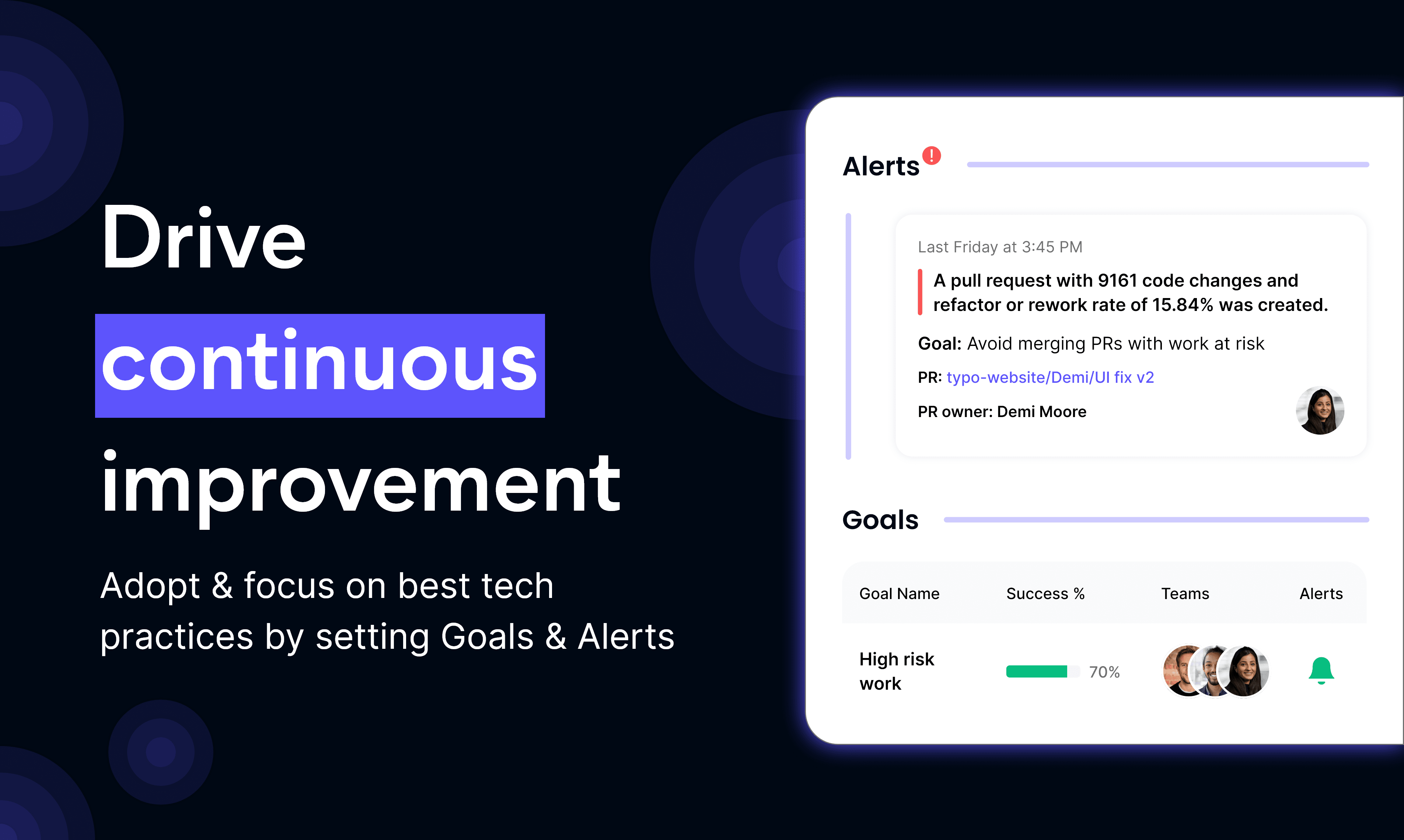 Typo Reviews 2023: Details, Pricing, & Features | G2