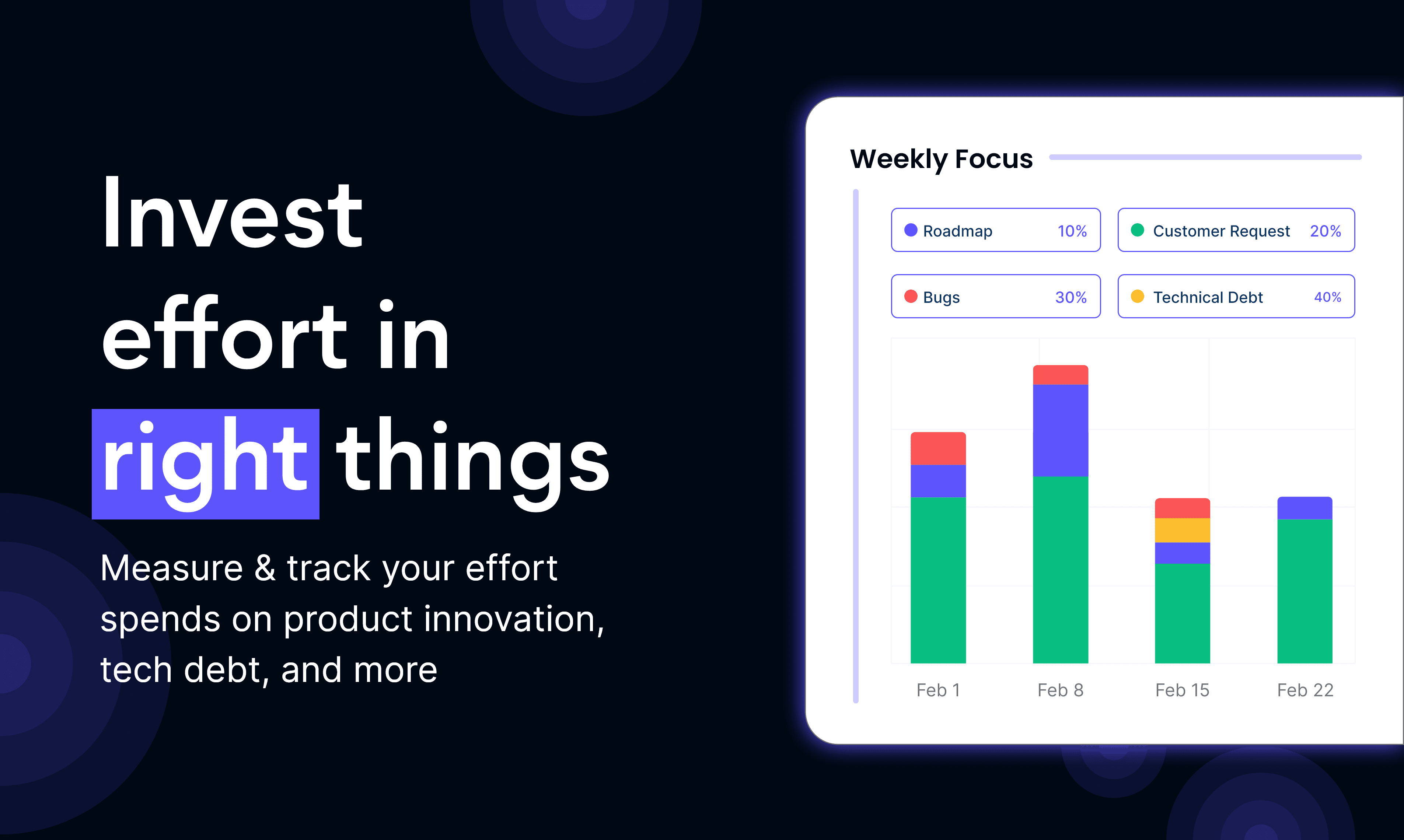 Typo Reviews 2023: Details, Pricing, & Features | G2
