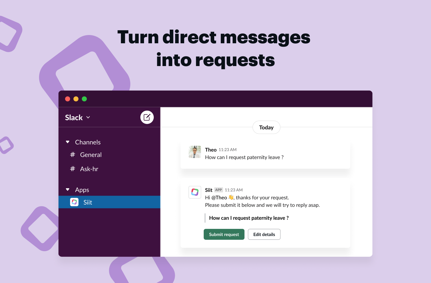 Siit Reviews 2023: Details, Pricing, & Features | G2