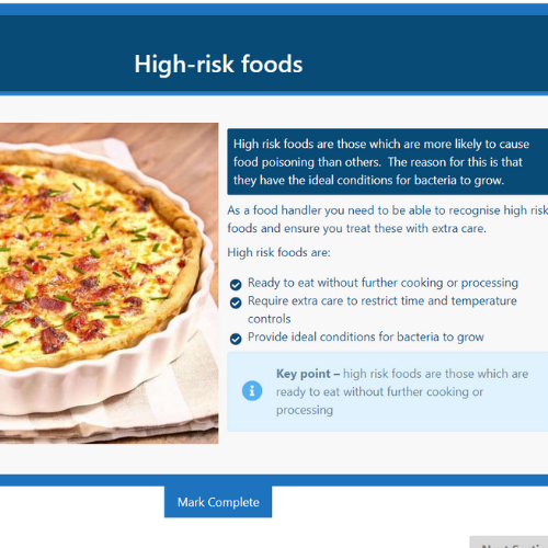 CPD Online College Reviews 2025: Details, Pricing, & Features | G2