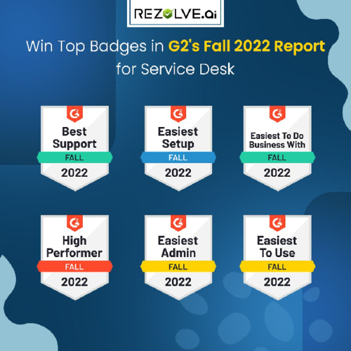 Rezolve.ai Reviews 2023: Details, Pricing, & Features | G2
