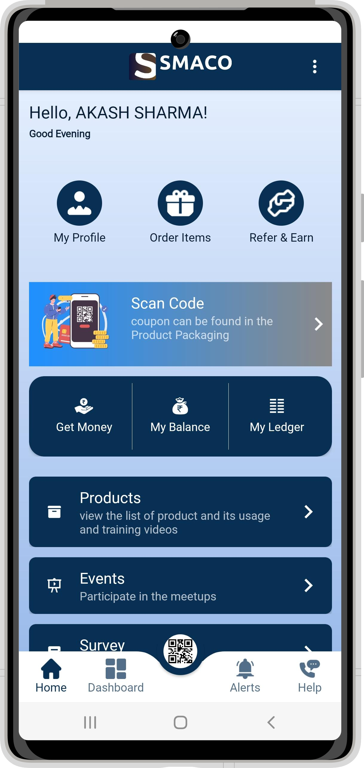 Panther Nails Reviews 2025: Details, Pricing, & Features | G2