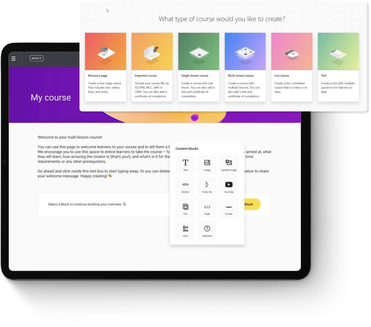 GoSkills Reviews 2023: Details, Pricing, & Features | G2