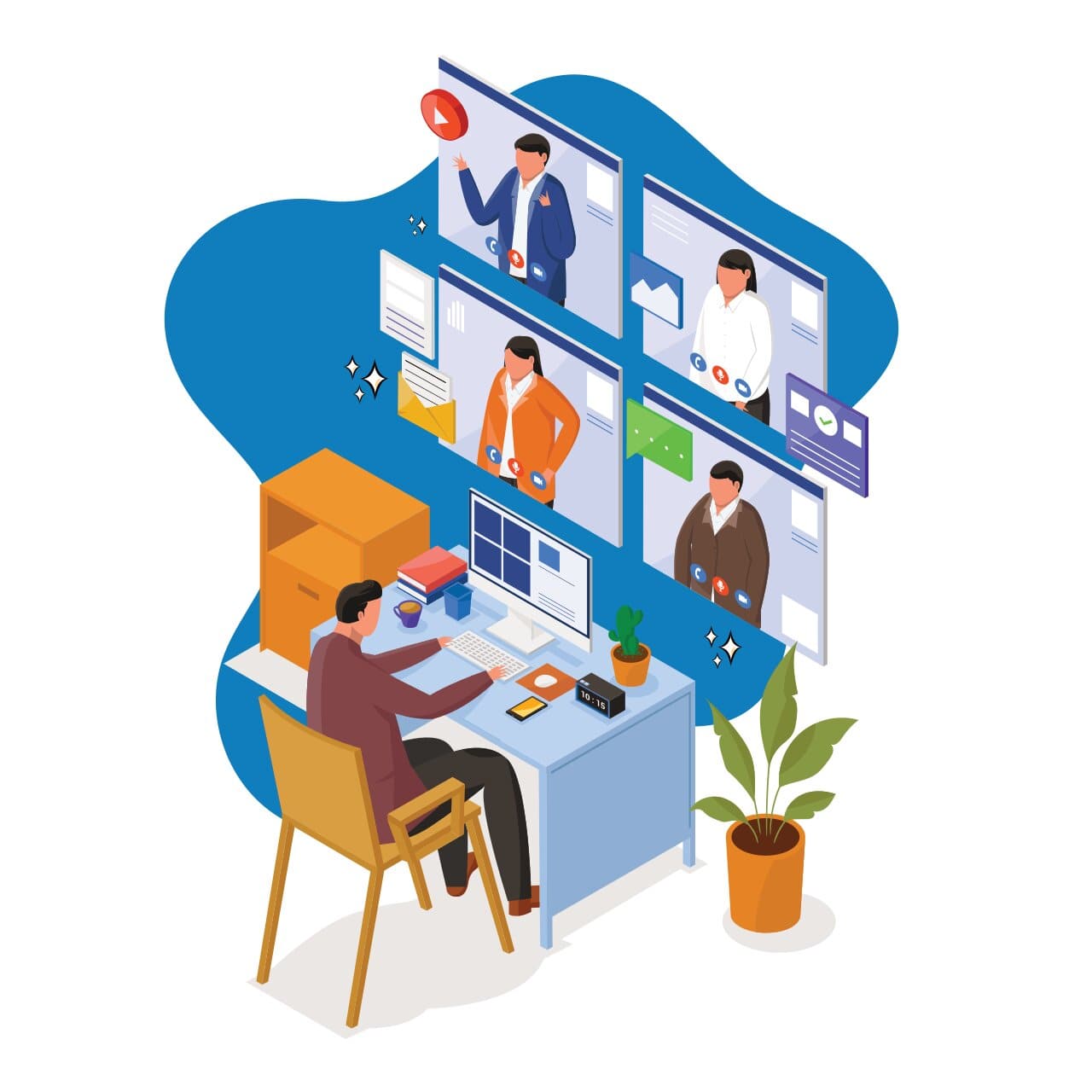 Curatal Reviews 2026: Details, Pricing, & Features | G2