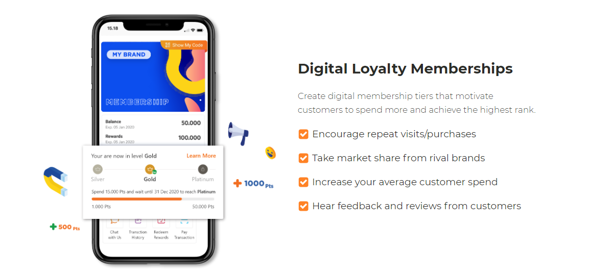 TADA Reviews 2020: Details, Pricing, & Features | G2