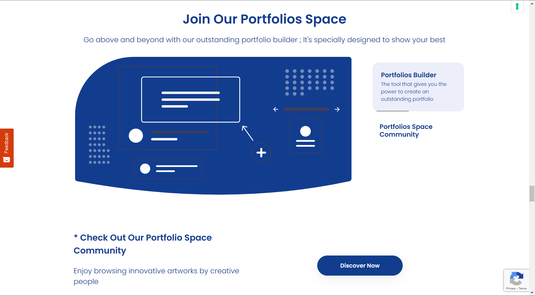 HI Design Academy - HIDA Reviews 2025: Details, Pricing, & Features | G2