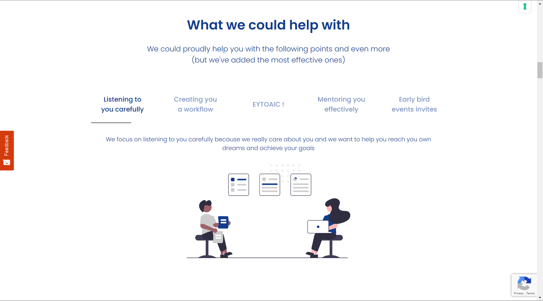 HI Design Academy - HIDA Reviews 2025: Details, Pricing, & Features | G2