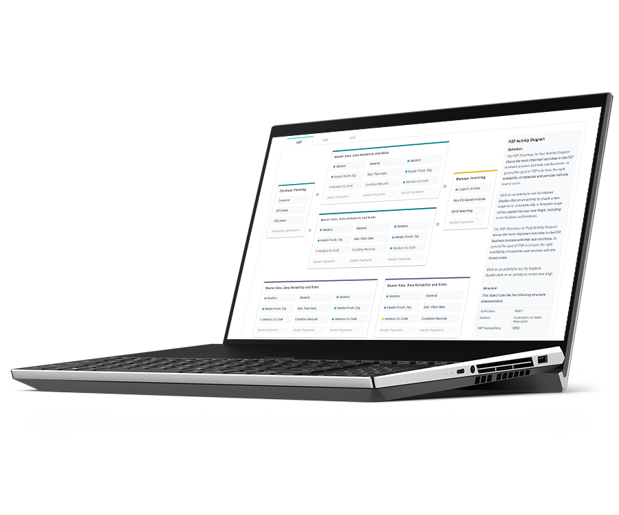 Angles Enterprise For SAP Reviews 2026: Details, Pricing, & Features | G2