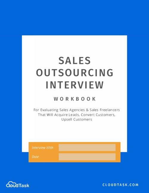 CloudTask Reviews 2023: Details, Pricing, & Features | G2