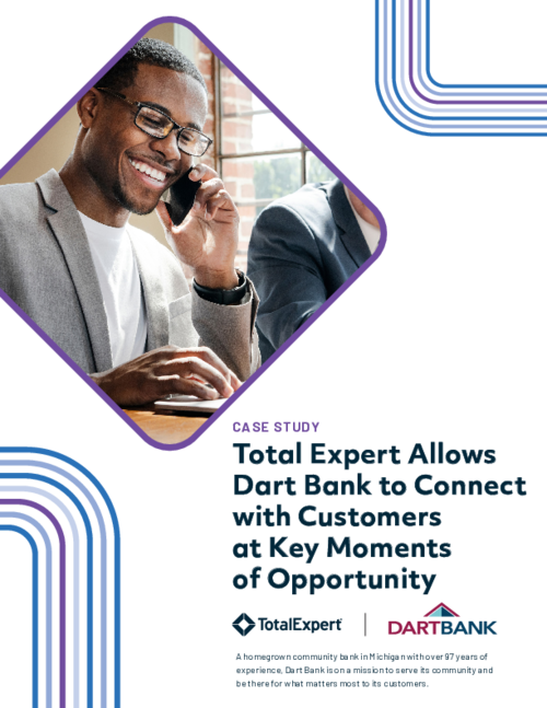 Total Expert Reviews 2025: Details, Pricing, & Features | G2