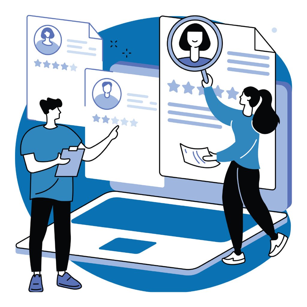 Curatal Reviews 2025: Details, Pricing, & Features | G2