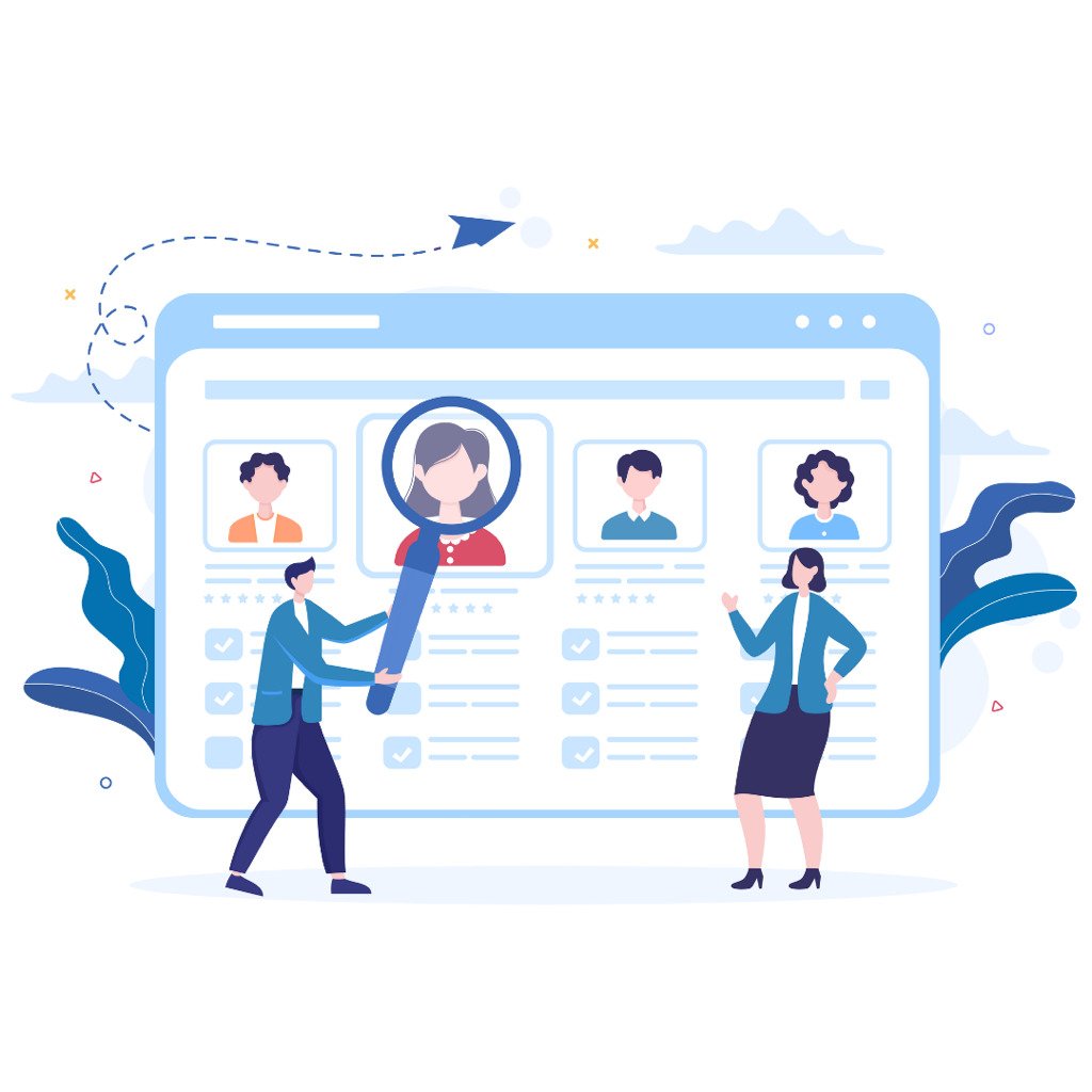 Curatal Reviews 2026: Details, Pricing, & Features | G2