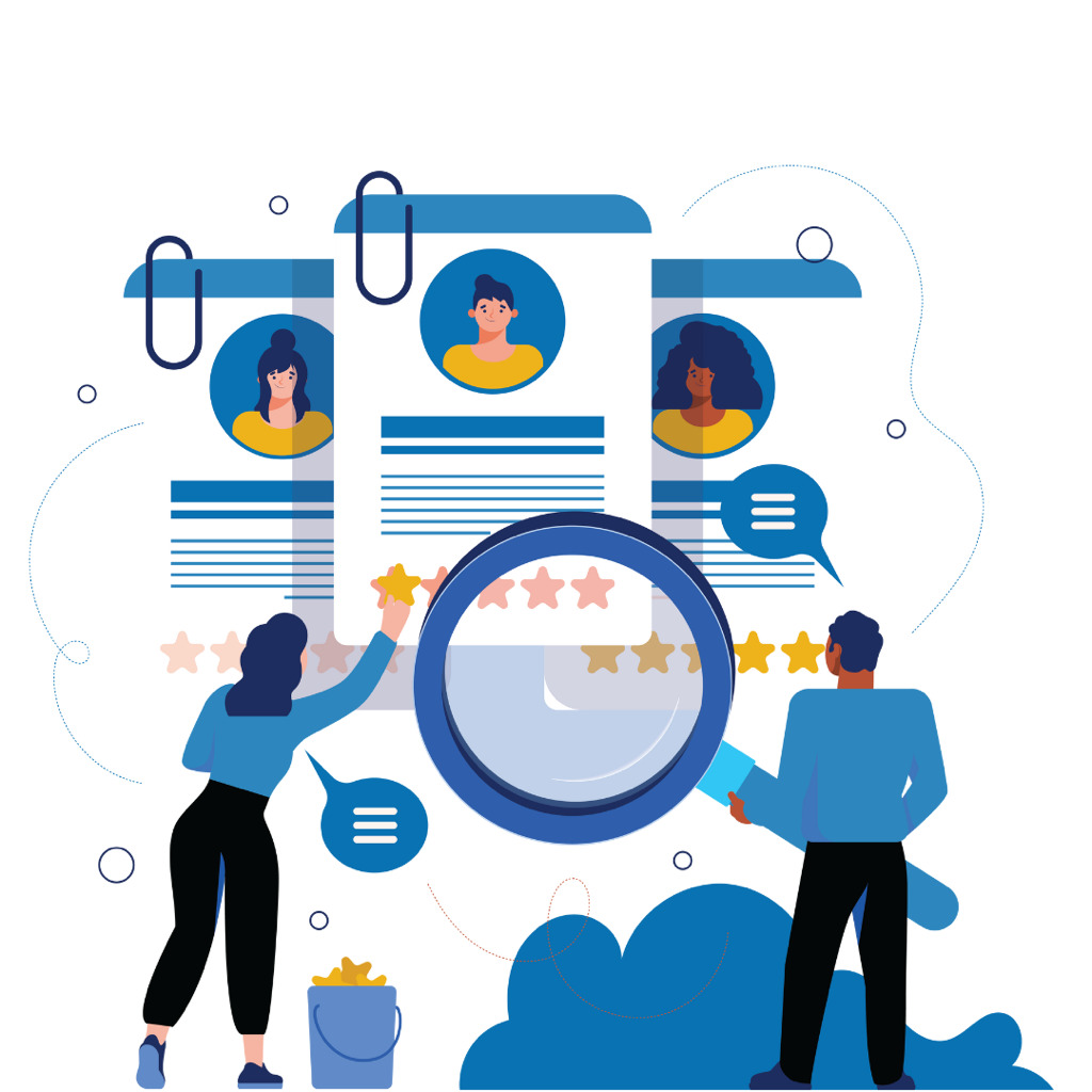 Curatal Reviews 2026: Details, Pricing, & Features | G2