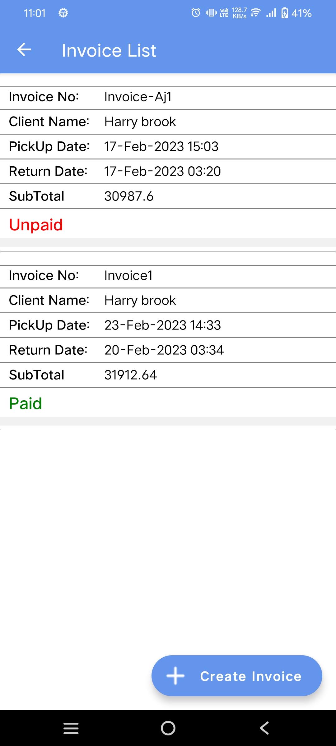 Rental Management Software Reviews 2025: Details, Pricing, & Features | G2