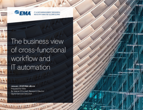 Xurrent Bewertungen 2025: Details, Preise & Funktionen | G2
