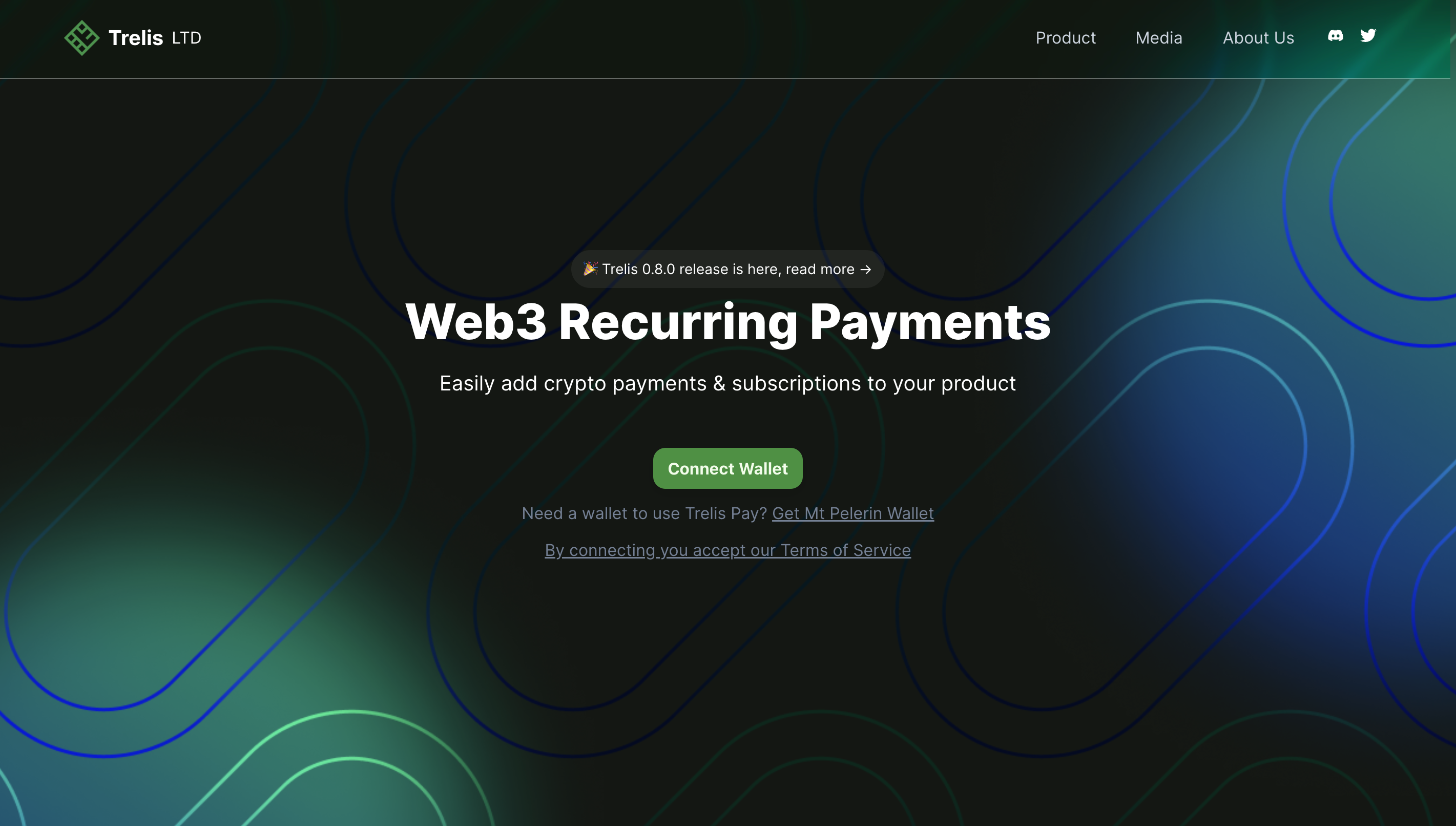 Trelis Reviews 2025: Details, Pricing, & Features | G2