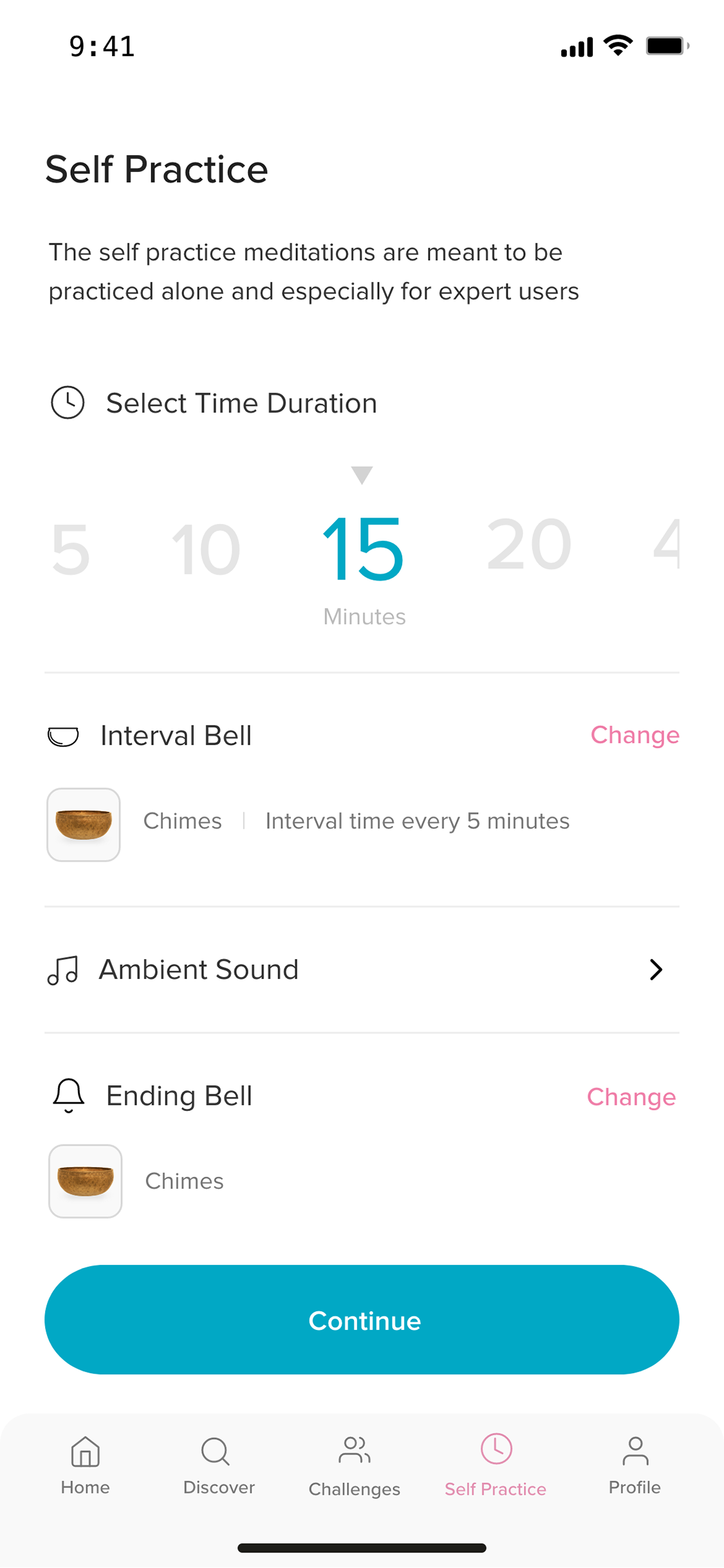 Idanim Reviews 2025: Details, Pricing, & Features | G2