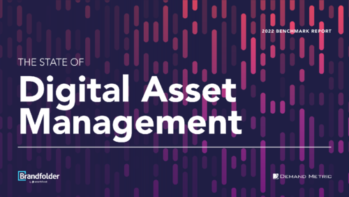 Brandfolder Reviews 2025: Details, Pricing, & Features | G2