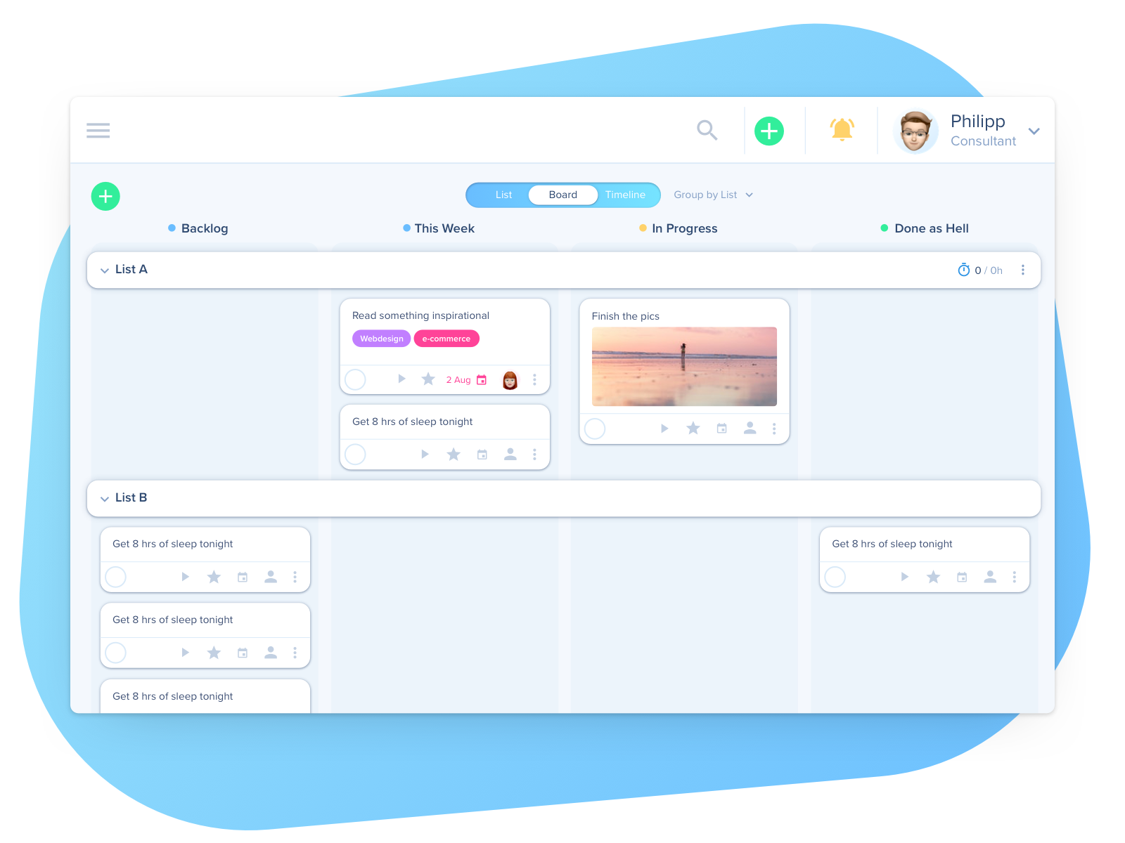awork Reviews 2021: Details, Pricing, & Features | G2