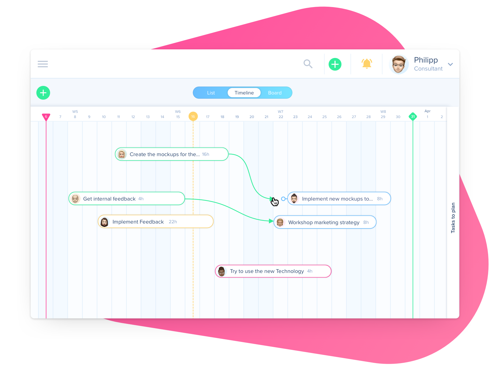awork Reviews 2021: Details, Pricing, & Features | G2