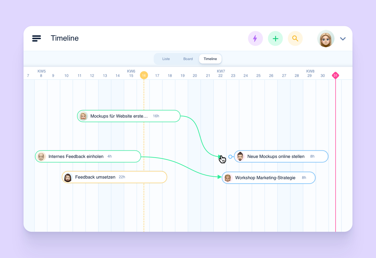 awork Reviews 2023: Details, Pricing, & Features | G2