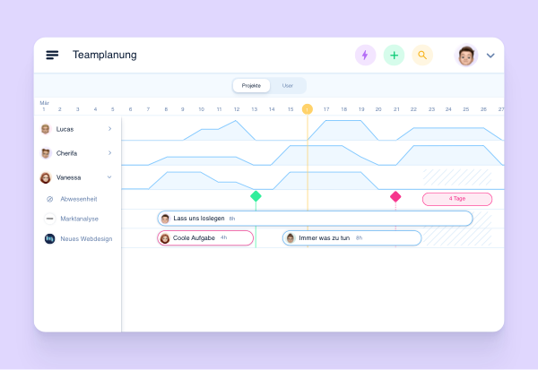 awork Reviews 2023: Details, Pricing, & Features | G2