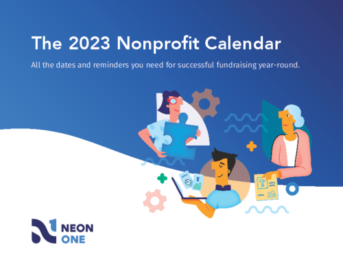 Neon CRM Reviews 2023: Details, Pricing, & Features | G2