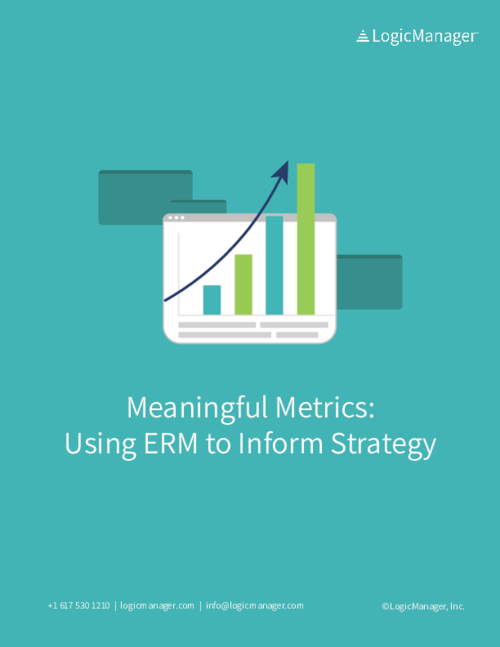 LogicManager Reviews 2025: Details, Pricing, & Features | G2