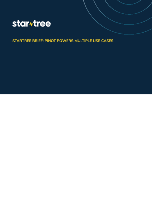 StarTree Reviews 2025: Details, Pricing, & Features | G2