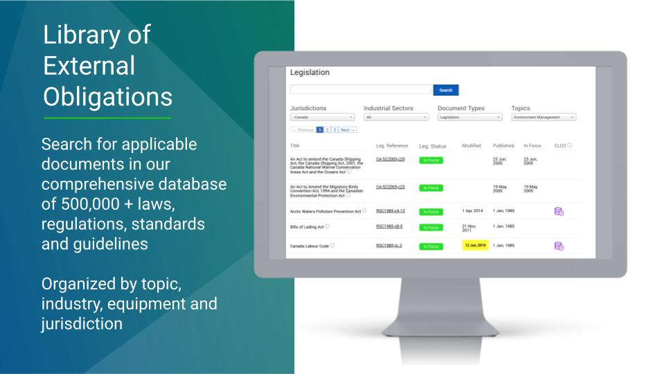 Nimonik Reviews 2023: Details, Pricing, & Features | G2