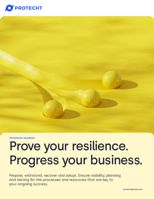 Protecht Reviews 2023: Details, Pricing, & Features | G2