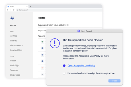 Reveal Reviews 2025: Details, Pricing, & Features | G2