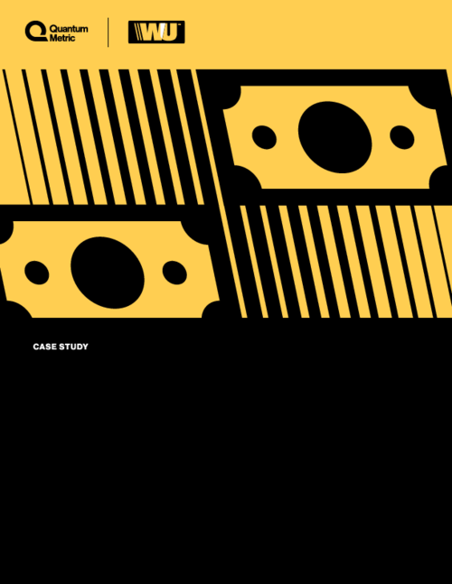 Quantum Metric Reviews 2025: Details, Pricing, & Features | G2