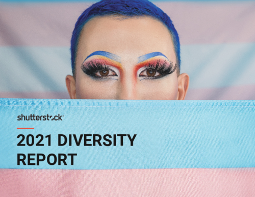 Shutterstock Reviews 2025: Details, Pricing, & Features | G2