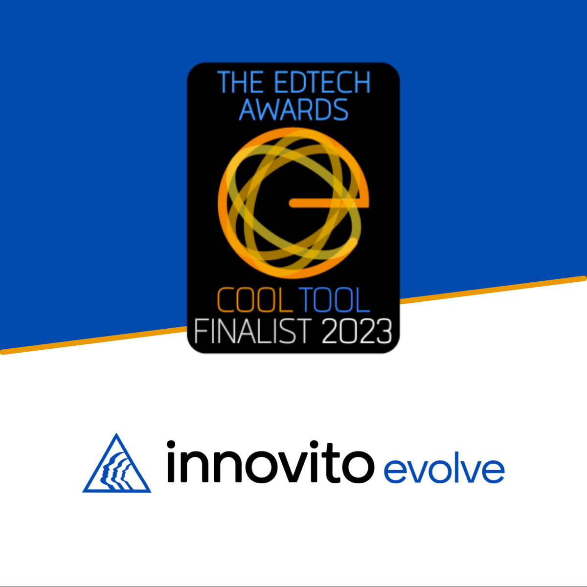 Evolve by Innovito Reviews 2025: Details, Pricing, & Features | G2