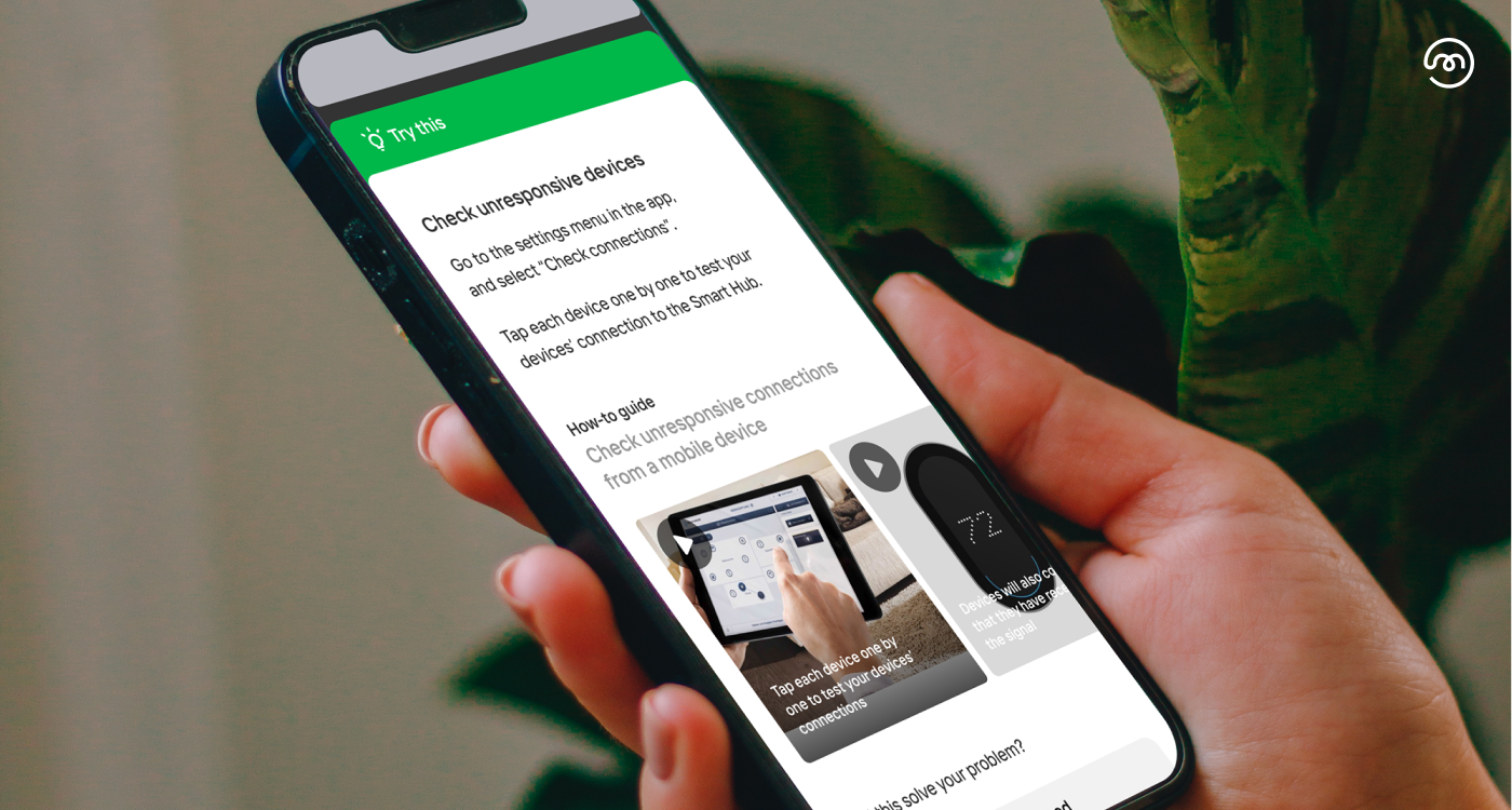 Mavenoid Reviews 2024: Details, Pricing, & Features | G2