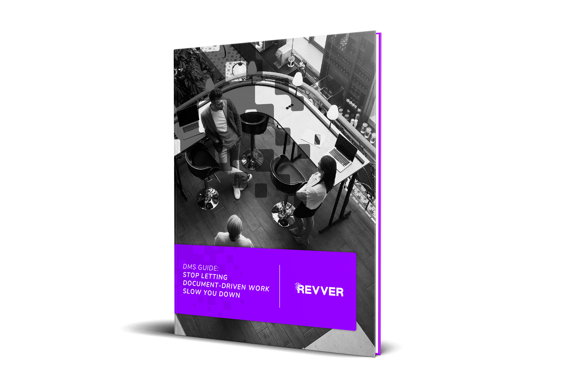 Revver Reviews 2023: Details, Pricing, & Features | G2