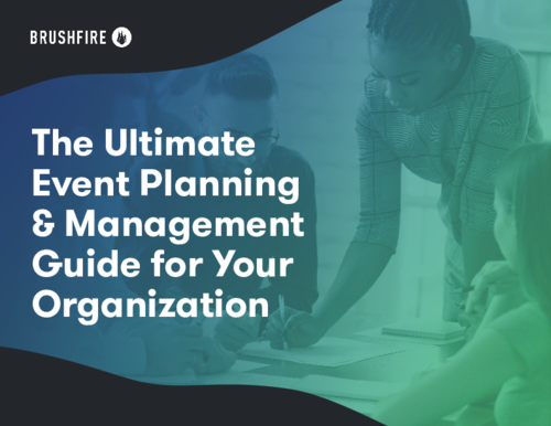 Brushfire Reviews 2025: Details, Pricing, & Features | G2