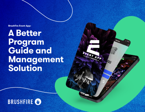 Brushfire Reviews 2025: Details, Pricing, & Features | G2