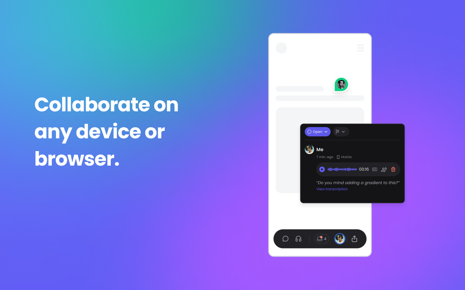 Superflow Reviews 2025: Details, Pricing, & Features | G2
