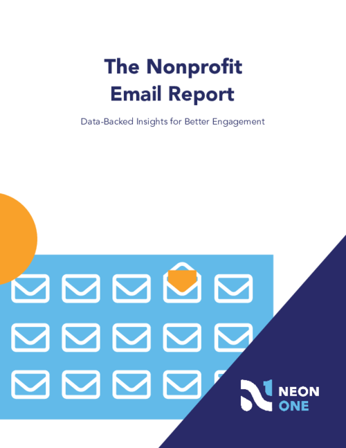 Neon CRM Reviews 2025: Details, Pricing, & Features | G2