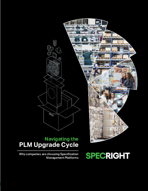 Specright Reviews 2023: Details, Pricing, & Features | G2