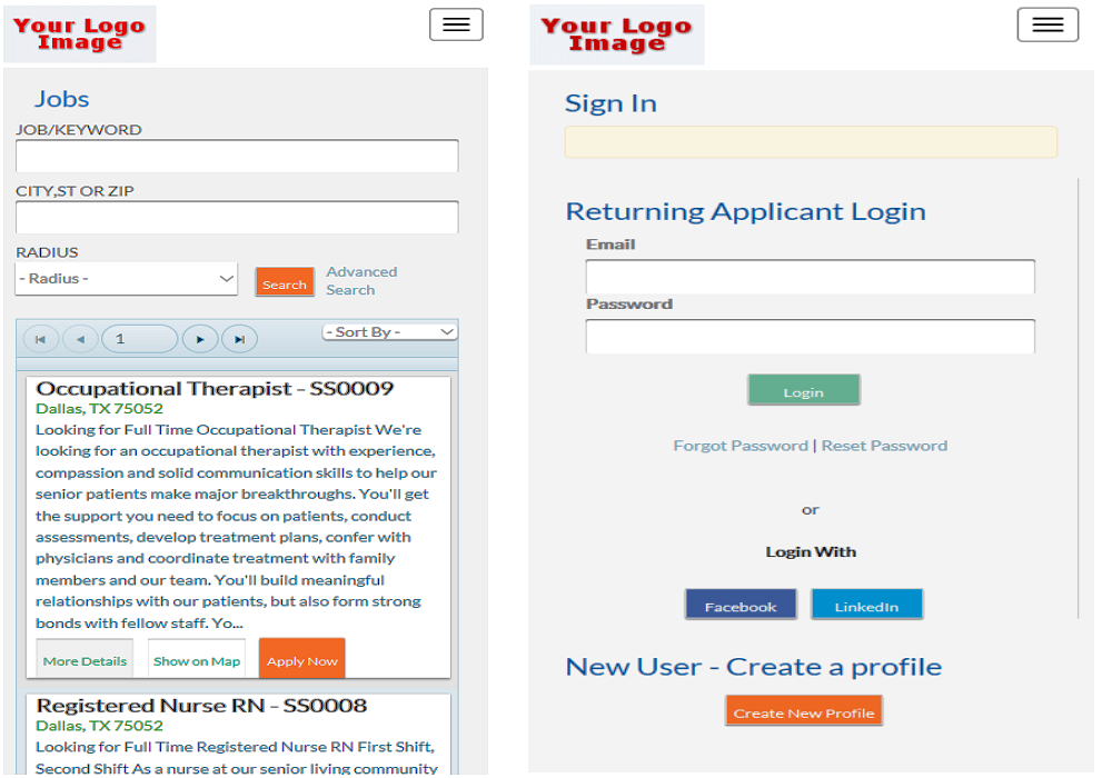 StaffingSoft Reviews 2025: Details, Pricing, & Features | G2