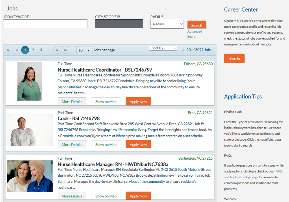 StaffingSoft Reviews 2025: Details, Pricing, & Features | G2